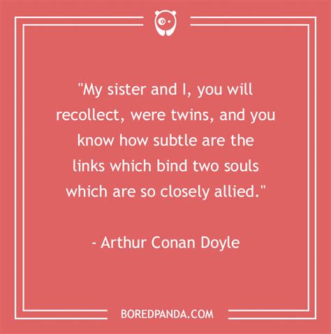 Identical Twin Sister Quotes 210 Twin Quotes Celebrating Sibling