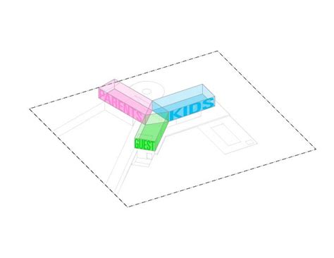Program Diagram 150212 Modern Design