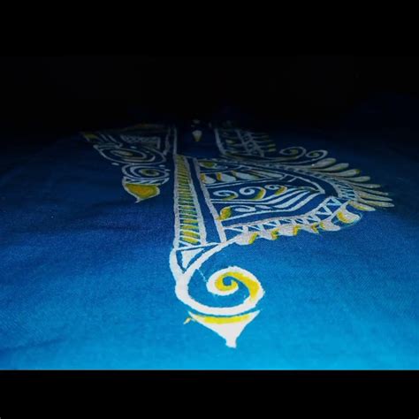 Dwaring 💙💙viralshorts Youtube