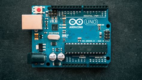 Arduino 04 Prvi Arduino Program I Prijenos Programa Na Arduino Stem
