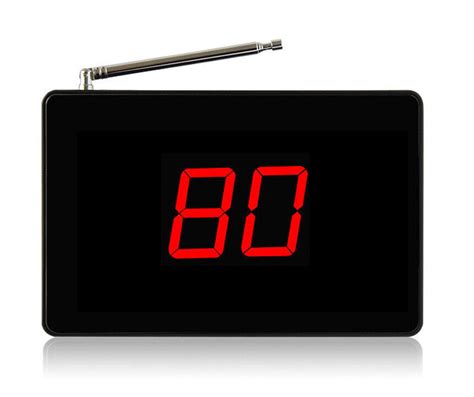 Wireless Nurse Call Receiver Nurse Call Station Wireless Nurse Call