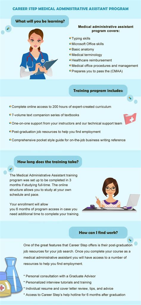 116 Best Images About Administrative Assistant On Pinterest Samples