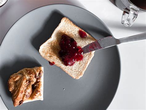 How Pbandjs Became An Athletic Superfood By Andrew Merle Medium