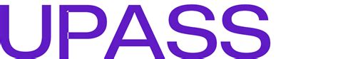 Upass 2025