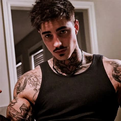 Jake Andrich Jakipz