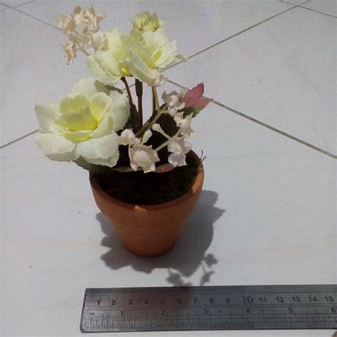 25 Gambar Bunga Imut Gambar Bunga Indah