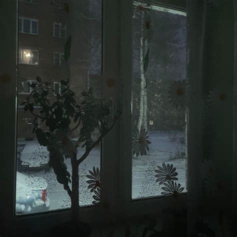 Create Meme Window New Years Windows Winter Window Pictures