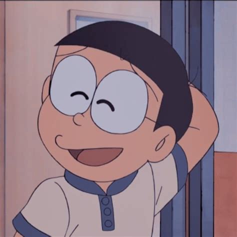 Doraemon Favorite Character Mickey Mouse Disney Characters Fictional Characters Cartoon