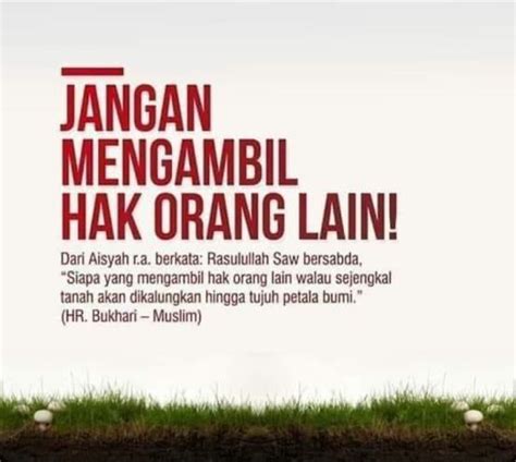 Muhamad Amsyar Bin Hud On Linkedin Jom Pegi Jabatan Tenaga Kerja