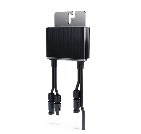 Power Optimizer คืออะไร ใช้ทำอะไรได้บ้าง