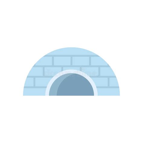 Igloo Brick Stock Illustrations 52 Igloo Brick Stock Illustrations