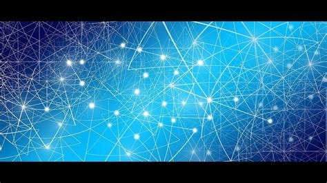 Cs50x Final Project 2021 Youtube