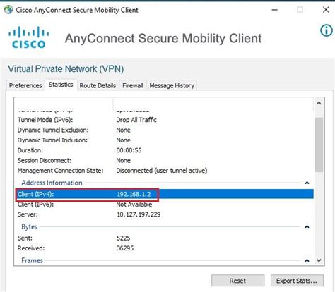 static ip address yes or no at timothy stump blog