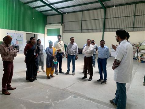 Randd Recognition Arizona Seeds