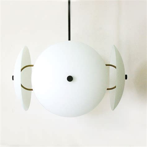 Frosted Light Diffuser Etsy Frosted Light Diffuser Etsy