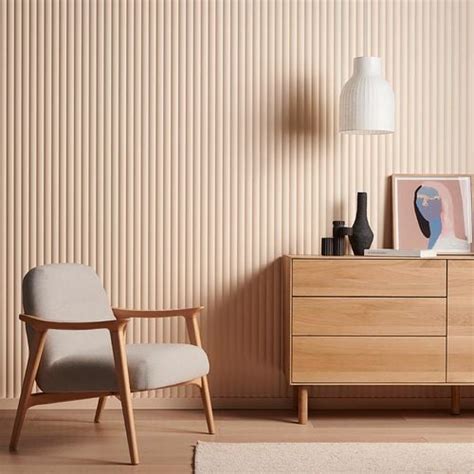 Surround By Laminex 2400 X 1200 X 12mm Demi Round 40 Pre Primed Mdf