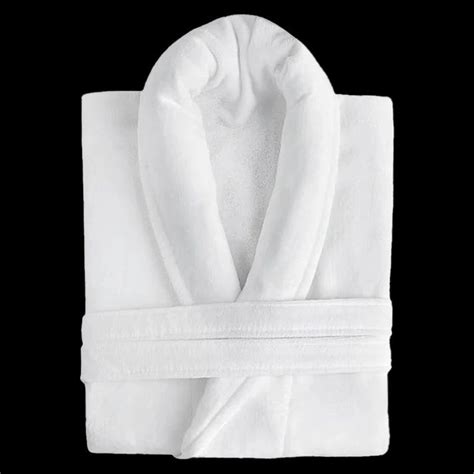 Mohammad Ahmed Posted On Linkedin