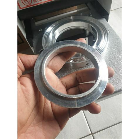 Jual Sparepart Cup Sealer Ring Oz 10 Ring Aqua Khusus Mesin Q2