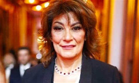 سماح أنور لا تشرب المياه منذ 17 سنة اليكم السبب حدث أونلاين