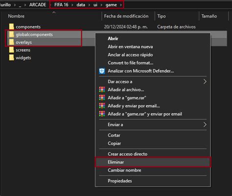Download Classic Patch 16 V52 Page 250 Soccer Gaming
