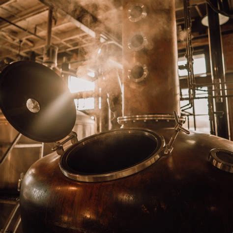 The Best Florida Bourbon And Where To Find It Flamingo Magazine