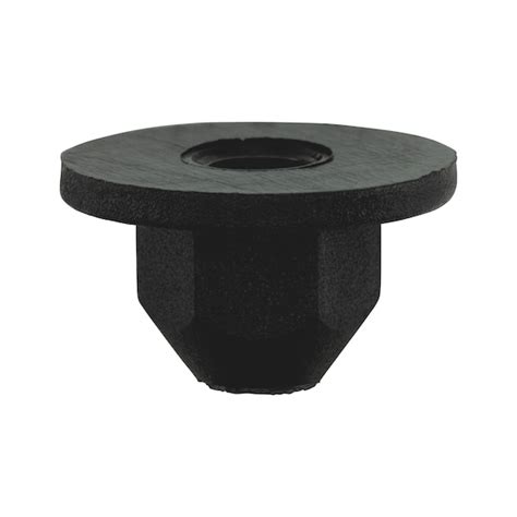 Buy Plastic Nut Type 1 Online