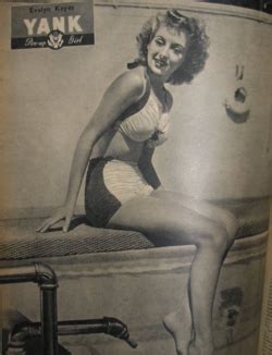 Evelyn Keyes — Wikipédia