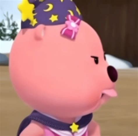 Loopy Meme Cutie Memes Cute