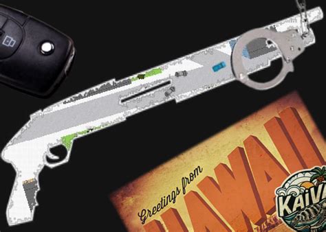 Early Screenshot Of Map