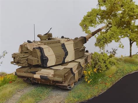 2s35 Koalicja Sw M Galerie Modelarstwo Plastikowe Modelwork