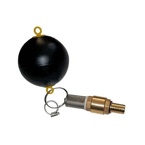 Metabo 0903061359 Floating Intake Complete Mister Worker®