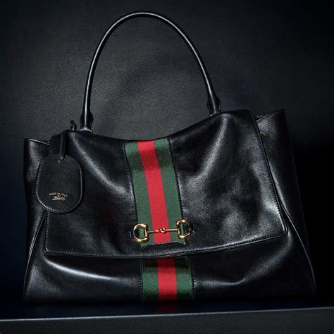 Gucci Shoulder Bags For Women Womens Designer Shoulder Bags Gucci® Us