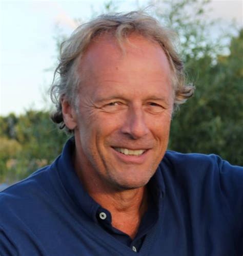 Jacob Van Esveld Erfrechtplanning