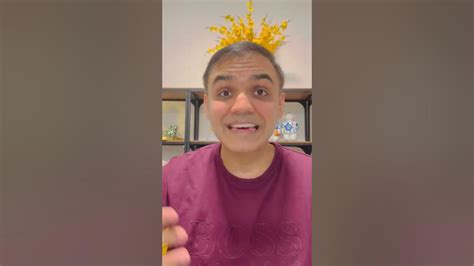 Asktheauthor With Devashish Sardana Youtube