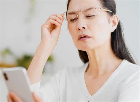 Presbyopia Myopia Hyperopia And Astigmatism Angel Eye And Cataract Centre