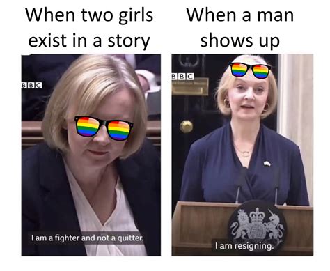 415 Best Doth Images On Pholder Political Humor Curated Tumblr And Witches Vs Patriarchy