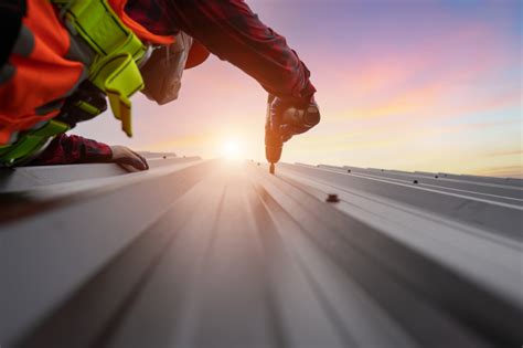 Home Building Works Ken Flickinger