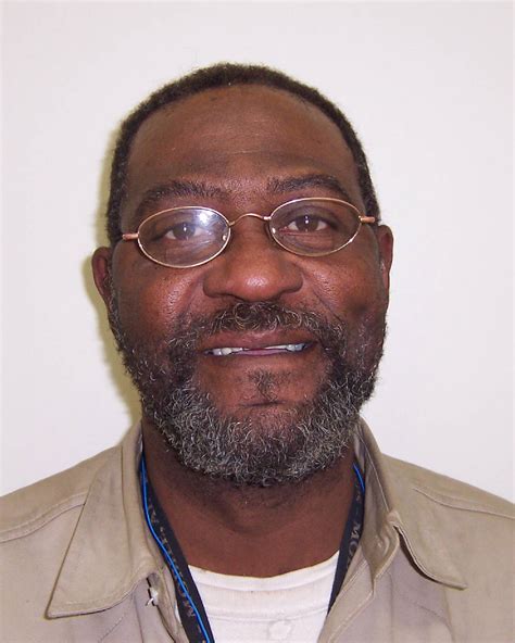 Charlie Holifield Sex Offender In Mobile Al 36605 Al661942