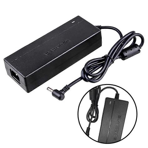 12 V Switch Power Adapter Dc 12v 4a Power Adapter Monitor Adapter Cctv