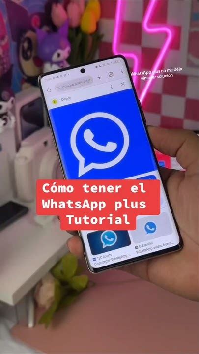 Trucos De Whatsapp Que No Conocias Trucosparacelular Trucosdewhatsapp