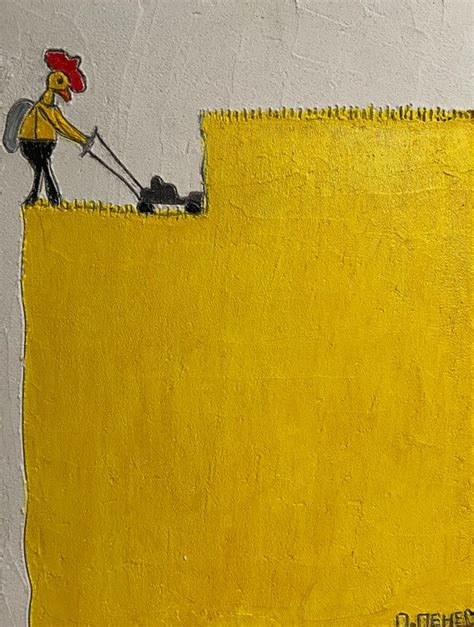 Peño Penev 1956 Men Times Catawiki