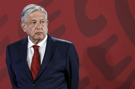 Lo Bueno Y Lo Malo Del Primer Año Del Gobierno De Amlo Primero Editores