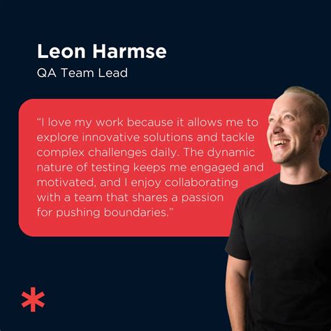 Meettheteam Polymorph Leadership Qualityassurance