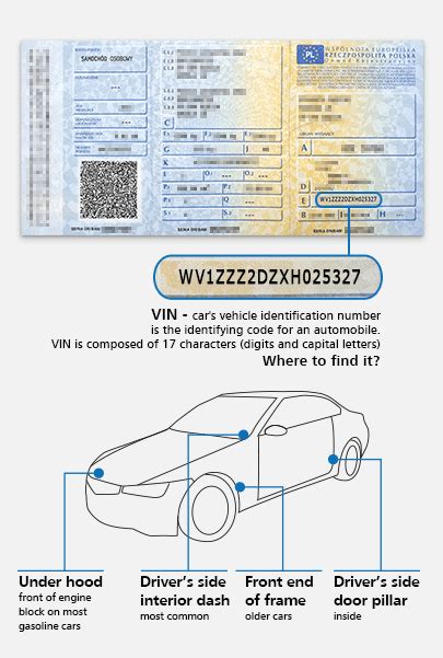 Rotinger Brake Specialist En