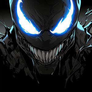 🖤 Venom Pfps Unleash The Symbiote On Your Profile 🕷️ Wallpapers Clan