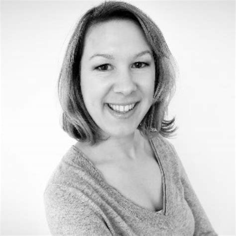 Katharina Erdmann Recruiting And Personalmarketing Blg Logistics