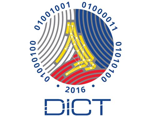 Telco Tower Firm Backs Out Due To Concerns On Common Tower Policy —dict