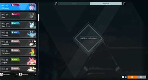 Palworld Achievements Walkthrough Guide