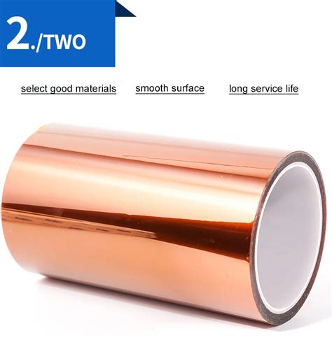 Polyimide Tape Thermal Conductivity Polyimide Tape Dispenser Buy Polyimide Tape Polyimide Tape