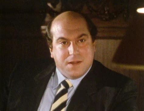 Bulman 1985